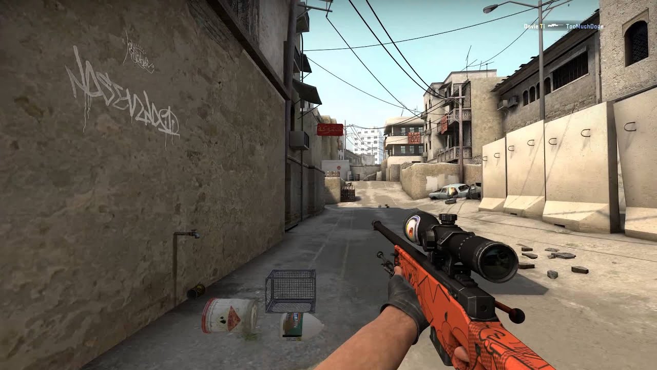 What Is CS2 Elo Boost? - oke188